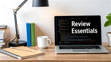 The Complete Github Pr Checklist From Code To Confident Collaboration Pull Checklist
