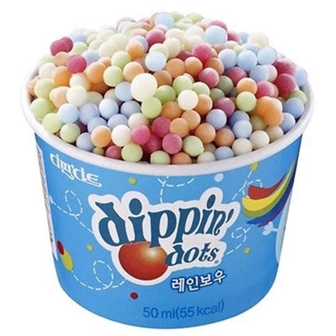 구슬 아이스크림 인스티즈 Instiz 인티포털 카테고리