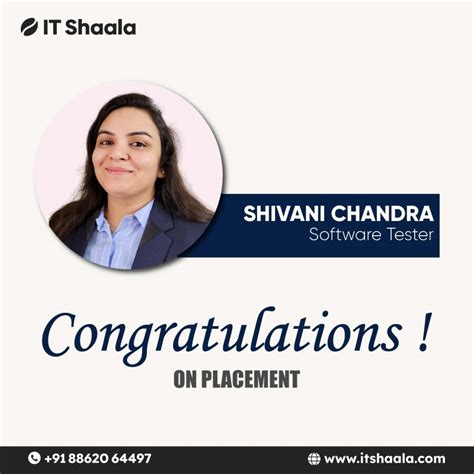 It Shaala On Linkedin Fullstack Html Fullstackdevelopment Fullstackdevelopmentcourse