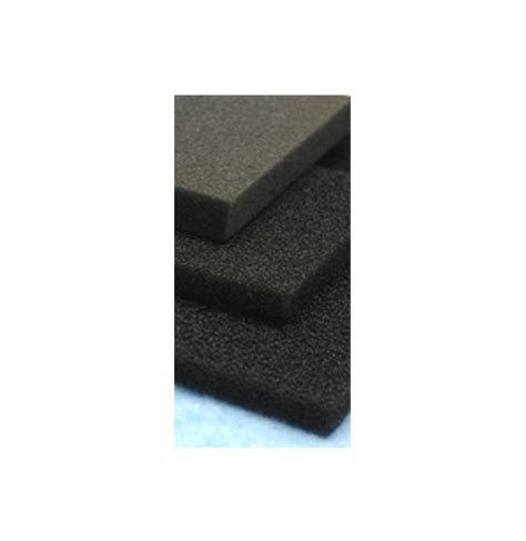 Ppi Foam Vodamatic