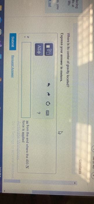 Solved Ades Chegg Com