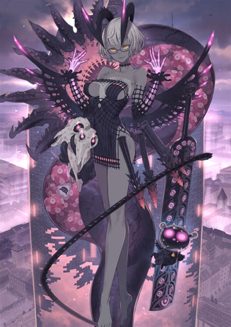 Jacques De Molay And Jacques De Molay Fate And 1 More Drawn By