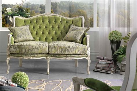 Classic Elements Interstyle