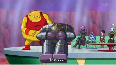 Magetta Wiki Dragonballz Amino