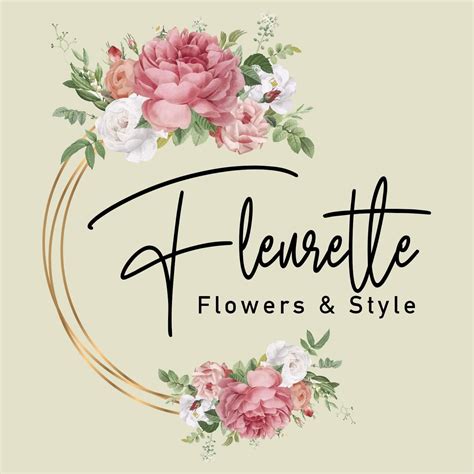 Fleurette Flowers And Style Sneak Peek Of Joy And Rolly Silver Wedding Anniversary At Acacia