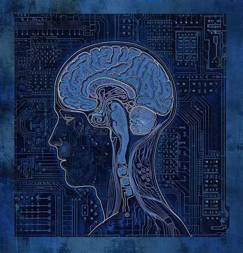 Integrating Human Intelligence And Artificial Technology A Conceptual