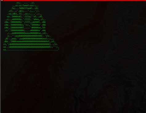 install terminal parrot on linux snap store