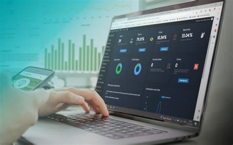 With Iiot Platforms To Higher Plant Availability And Productivity Plcnext Technology