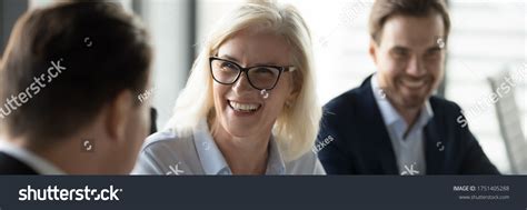 303 390 Website Header Design Images Stock Photos Vectors Shutterstock