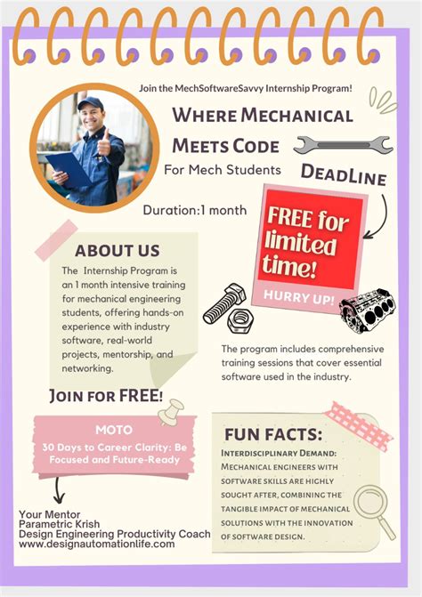 Design Automation Life On Linkedin Mechsoftwaresavvy Analyticalmind