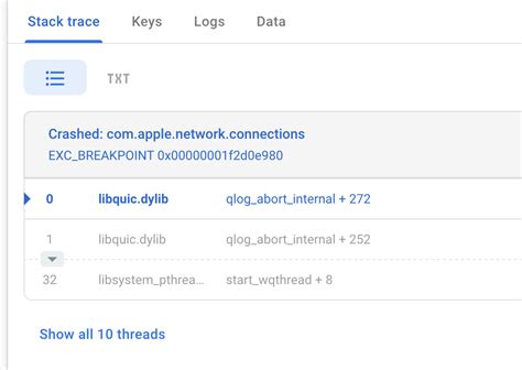 Selection Menu With Multiple Checkable Items User Experience Stack