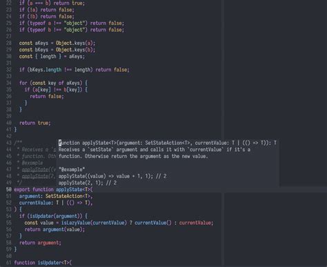 can t get highlighting in pop up menu r neovim