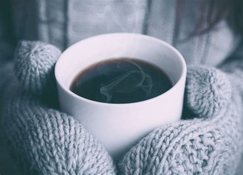 გერიატრმა იზიუმოვმა ისაუბრა თუ როგორ შეიძლება შეიცვალოს სიცივისადმი მგრძნობელობა ასაკთან ერთად