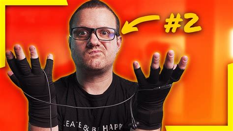 5 weird video editing accessories you didn t know you needed youtube