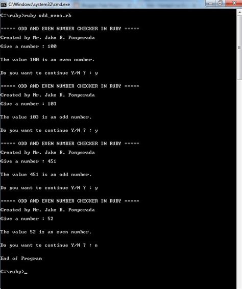 free programming source codes and computer programming tutorials odd