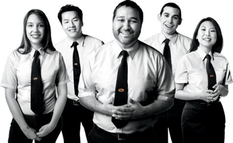 Geek Squad On Tumblr