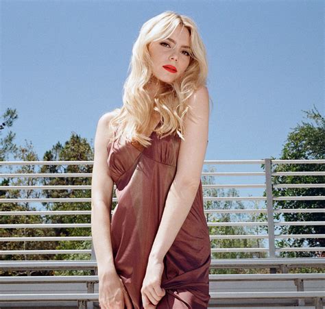 Alyson Gorske Nude Photos And Porn Video Leak Scandal Planet