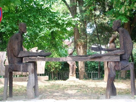 Polonezkoy - A Lovely Polish village in Istanbul | Ozlem's Turkish Table