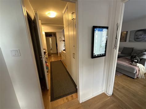5 Rum 135 Kvm Frimurarvägen 32 I Bredäng Skärholmen önskar Byta
