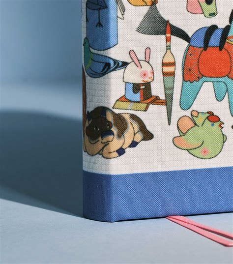 Celebrating Individualitybrindha Kumar Ana Tomy