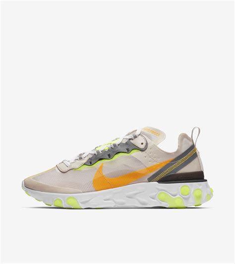 87 Element React Cheap Sale Danzhao Cc