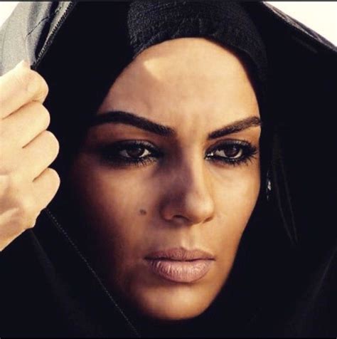 سارا خوئینی ها به بی آبی های خوزستان واکنش نشان داد عکس