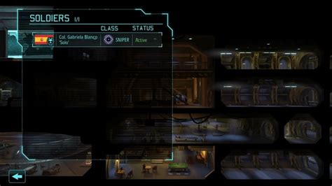 [lw2] Comprehensive Xcom 2 Long War Tech Tree V1 2 R Xcom