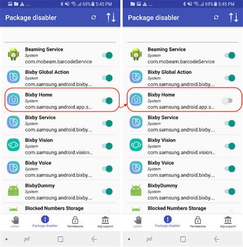 How To Remap Bixby Button Without Root Guide Beebom