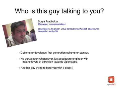 Openstack Quantum PPT