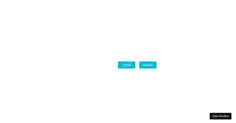Express Router Examples Codesandbox