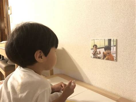 n h e i k t h r k のプロフィールPinterest