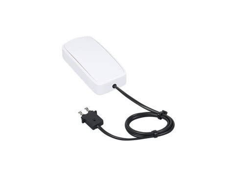 Efento Flood Nb Iot — Bre Digital