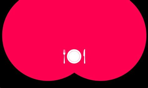 The Best Sex Stories Of