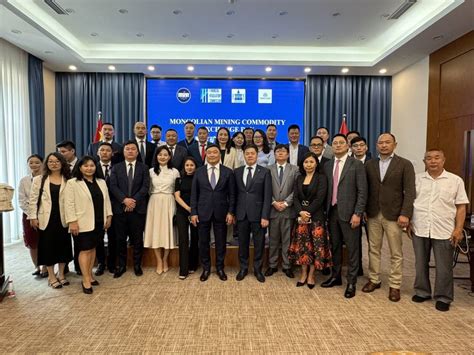 БНХАУ д суугаа ЭСЯ ны дэргэдэх ХТГ