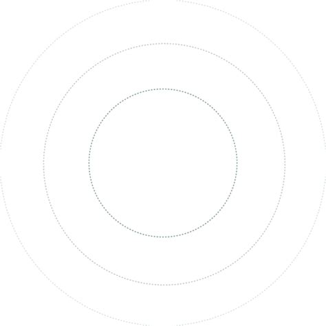 Hip Tendonitis What You Need To Know For Recovery Relief Now