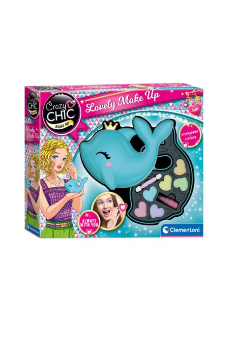 საბავშვო ბიჟუტერია და აქსესუარები