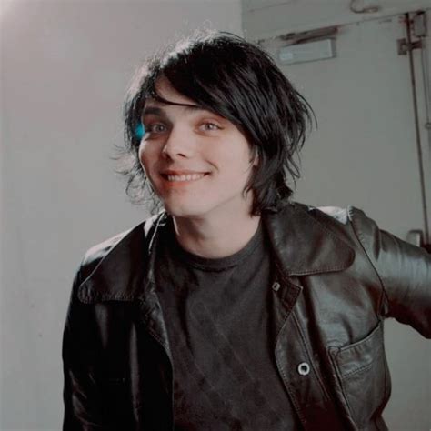 Emo  On Tumblr