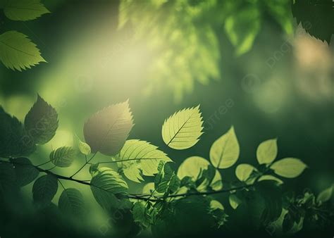 정원에서 녹색 잎의 자연 자연 잎 식물 배경 잎 초록 자연 배경 일러스트 및 사진 무료 다운로드 Pngtree