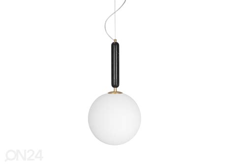 Kattovalaisin Torrano Aa 269670 On24 Home And Living