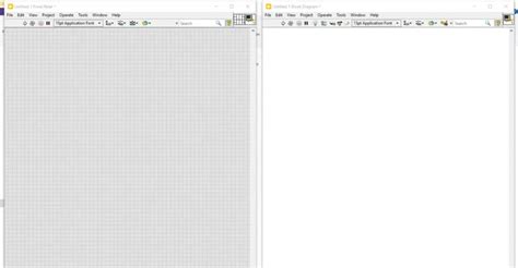 hatef fouladi on linkedin recently i find out that eval multi variable scalar vi in labview