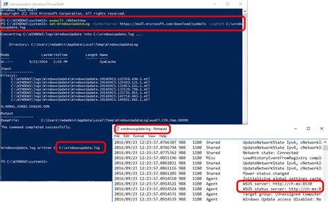 SOLVED How To Determine The Source Of Your Windows Updates On Windows 10 Up Running Inc