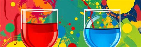 Acid Base Theory And Solubility Quiz