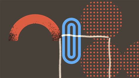 How To Make Problem Solving Simulations Accessible