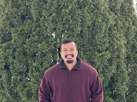 Optimizing Cloud Strategies A Guide To Hybrid Multi Cloud Architectures