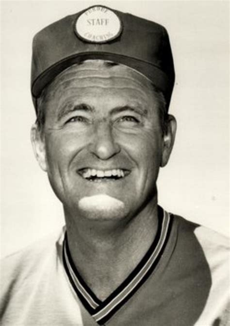 Robert A Demoss Soller Baker Funeral Homes Inc