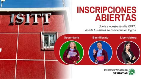 Instituto Altum Instituto Altum Added A New Photo