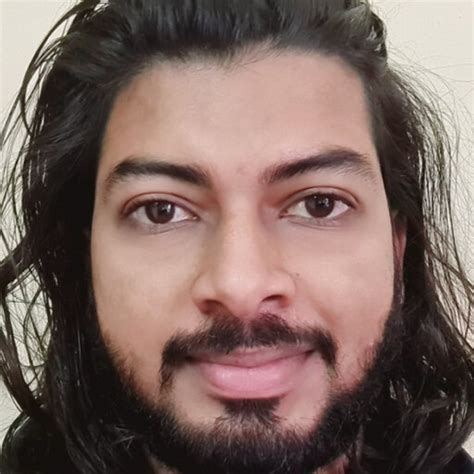 Sanjay Singh Sharda University Noida Department Of Computer