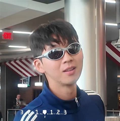 문정인 국내축구 에펨코리아