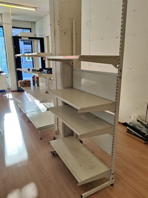 Nivan Rauta Kemijärvi