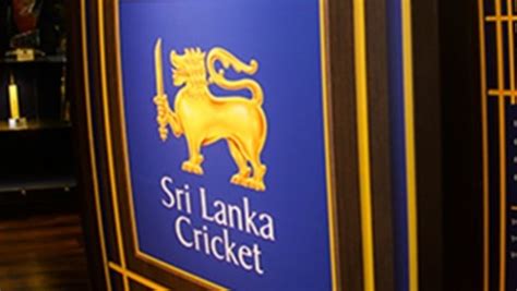 ක්‍රිකට් නඩුව යළි කල් යයි අරුණ